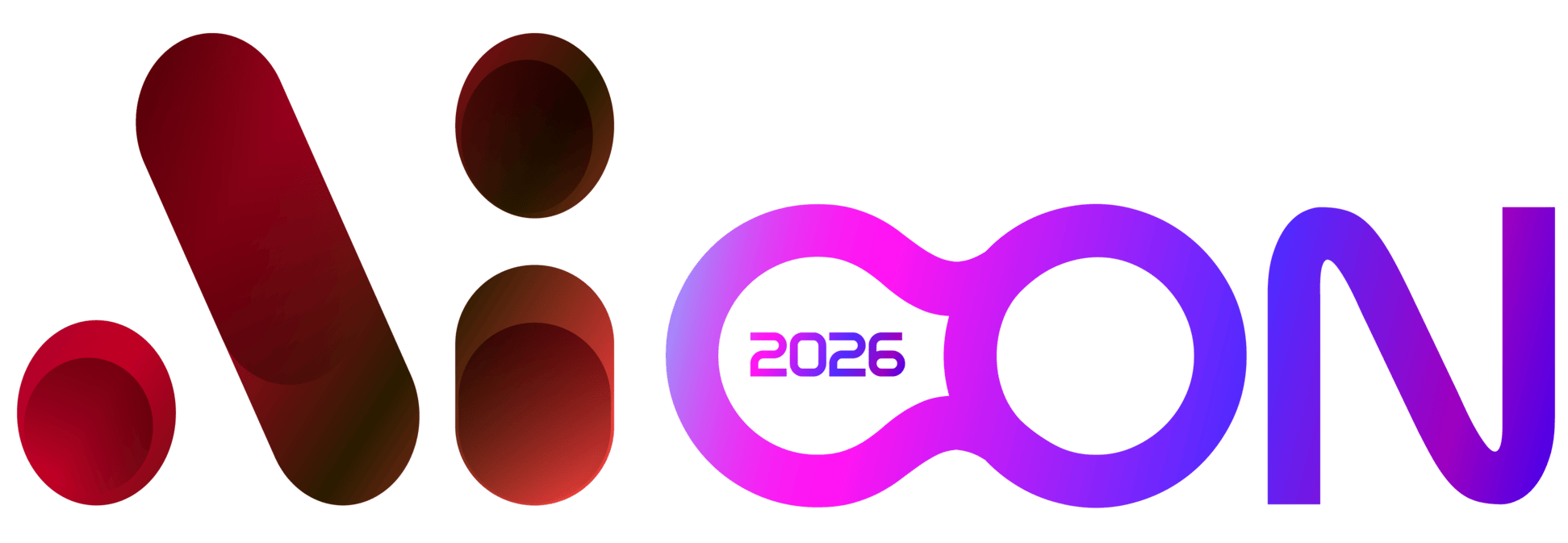 Future AI Conference 2027 | International Conference on Artificial ...