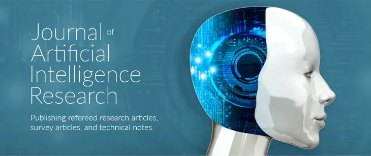 Future AI Conference 2027 | International Conference on Artificial ...