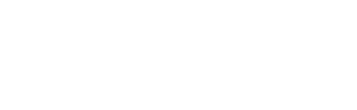 Future AI Conference 2027 | International Conference on Artificial ...